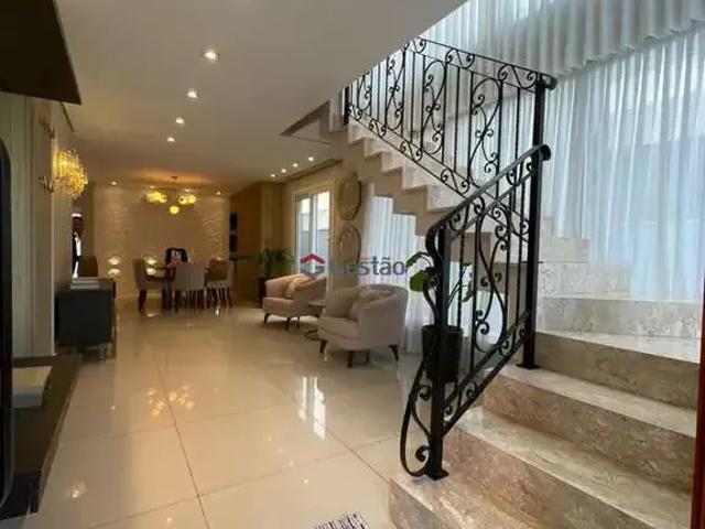Casa / Sobrado para Locação em Gravataí/RS São Vicente 3 Quartos