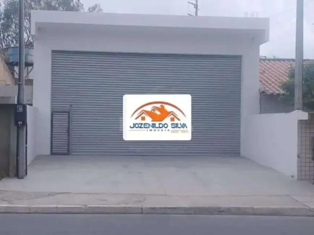 Casa / Sobrado para Locação em Gravatá/PE Alpes Suiços
