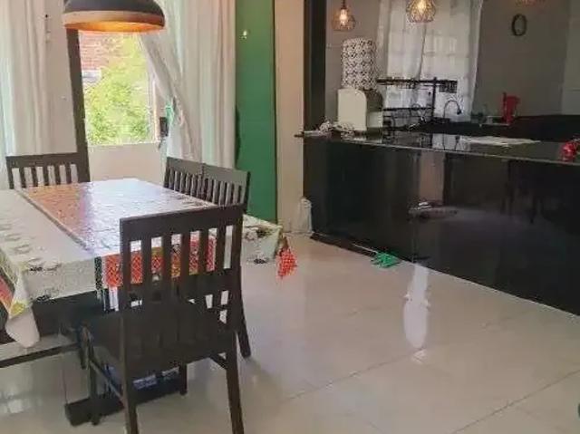 Casa / Sobrado para Locação em Gravatá/PE Alpes Suiços 4 Quartos