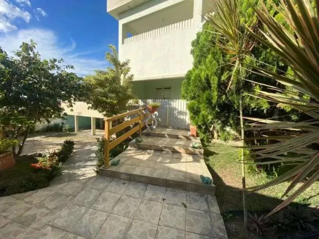 Casa / Sobrado para Locação em Gravatá/PE Alpes Suiços 5 Quartos