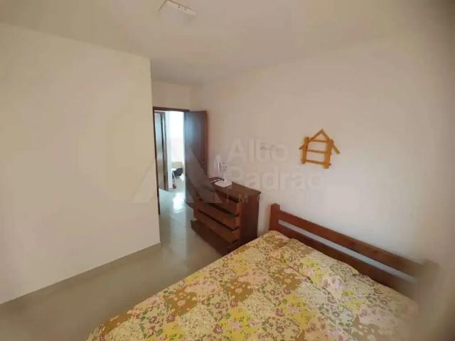 Casa / Sobrado para Locação em Gravatá/PE Alpes Suiços 2 Quartos