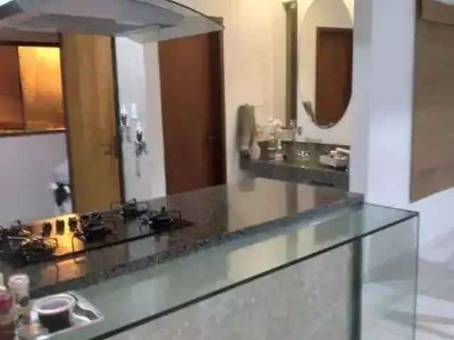 Casa / Sobrado para Locação em Gravatá/PE Alpes Suiços 3 Quartos