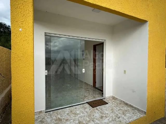 Casa / Sobrado para Locação em Gravatá/PE Alpes Suiços 3 Quartos