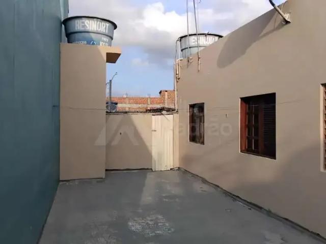 Casa / Sobrado para Locação em Gravatá/PE Alpes Suiços 3 Quartos