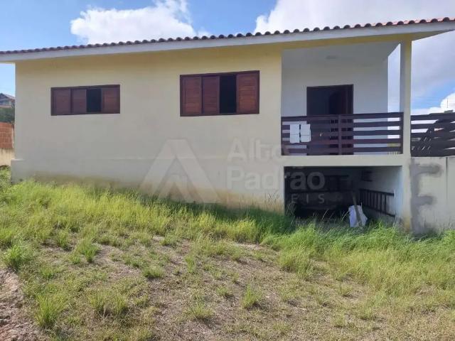 Casa / Sobrado para Locação em Gravatá/PE Alpes Suiços 3 Quartos