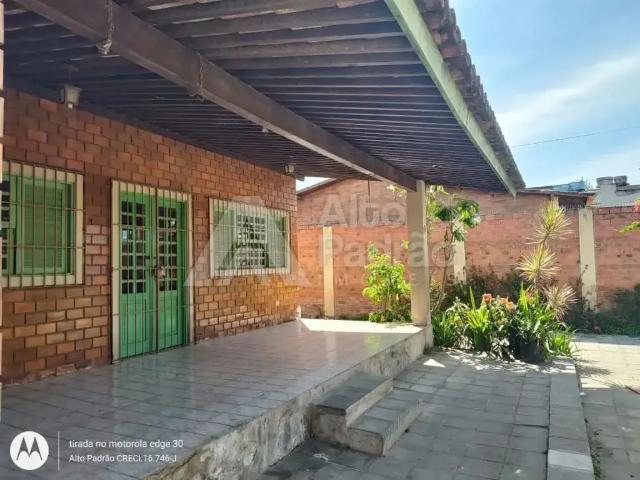 Casa / Sobrado para Locação em Gravatá/PE Alpes Suiços 3 Quartos
