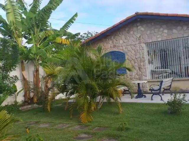 Casa / Sobrado para Locação em Gravatá/PE Alpes Suiços 3 Quartos