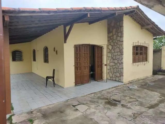 Casa / Sobrado para Locação em Gravatá/PE Cruzeiro 5 Quartos