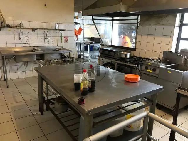 Casa / Sobrado para Locação em Guaratinguetá/SP Centro