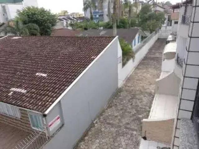 Casa / Sobrado para Locação em Guaratuba/PR Brejatuba 3 Quartos