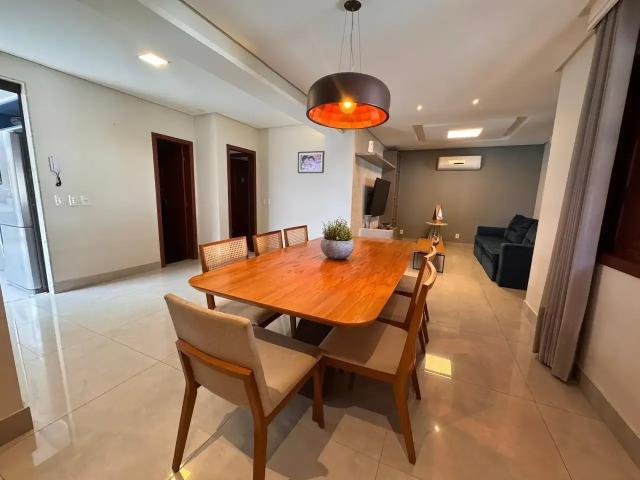 Casa / Sobrado para Locação em Guarapari/ES Itapebussu