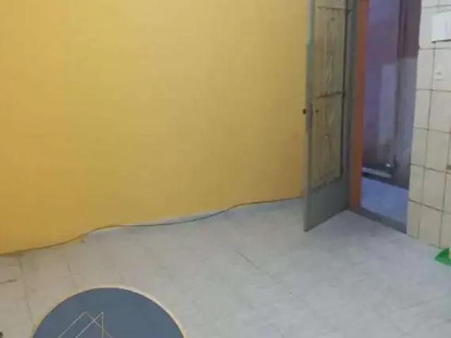 Casa / Sobrado para Locação em Guarulhos/SP Parque Continental 1 Quartos