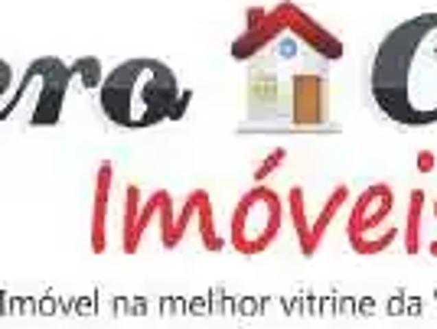 Casa / Sobrado para Locação em Guarulhos/SP Centro 1 Quartos