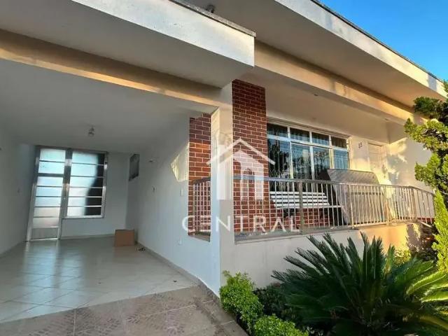 Casa / Sobrado para Locação em Guarulhos/SP Cidade Maia 2 Quartos