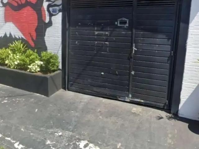 Casa / Sobrado para Locação em Guarulhos/SP Cidade Martins 2 Quartos