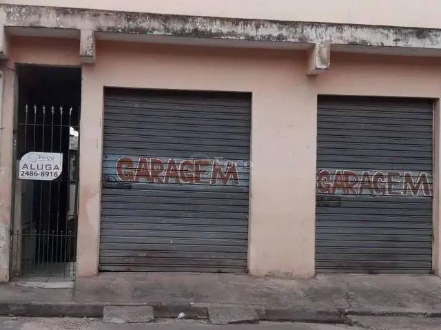 Casa / Sobrado para Locação em Guarulhos/SP Cidade Tupinambá 1 Quartos