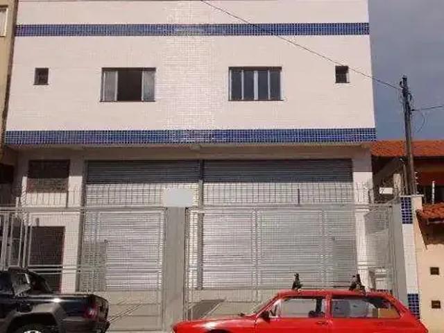 Casa / Sobrado para Locação em Guarulhos/SP Gopoúva