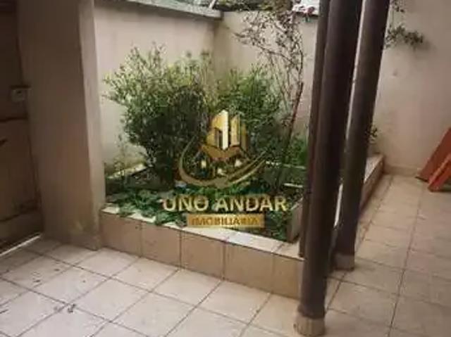 Casa / Sobrado para Locação em Guarulhos/SP Gopoúva