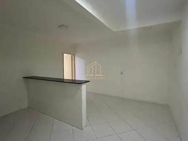 Casa / Sobrado para Locação em Guarulhos/SP Gopoúva 1 Quartos