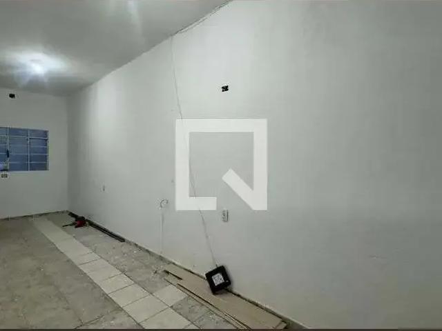 Casa / Sobrado para Locação em Guarulhos/SP Gopoúva 3 Quartos