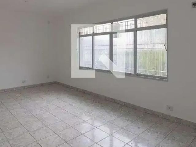 Casa / Sobrado para Locação em Guarulhos/SP Gopoúva 3 Quartos