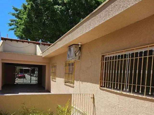 Casa / Sobrado para Locação em Guarulhos/SP Jardim Maia 2 Quartos