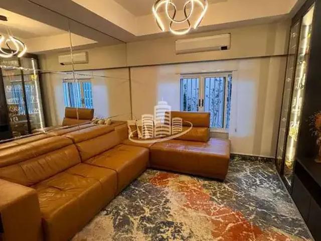 Casa / Sobrado para Locação em Guarulhos/SP Jardim Maia 4 Quartos