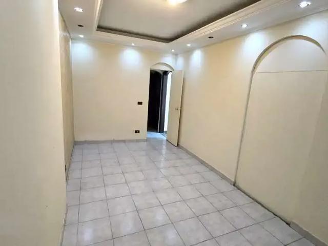 Casa / Sobrado para Locação em Guarulhos/SP Jardim Bandeirantes 3 Quartos