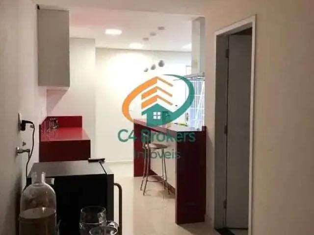 Casa / Sobrado para Locação em Guarulhos/SP Jardim Bom Clima 2 Quartos