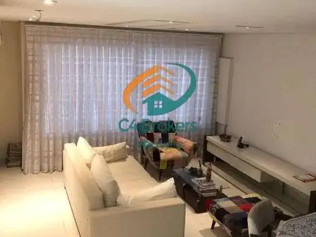 Casa / Sobrado para Locação em Guarulhos/SP Jardim Bom Clima 2 Quartos