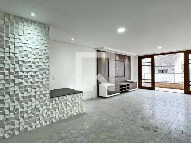 Casa / Sobrado para Locação em Guarulhos/SP Jardim Célia 3 Quartos
