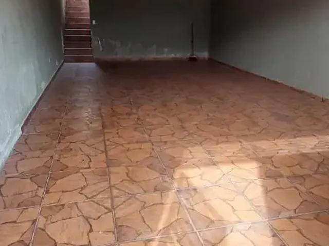 Casa / Sobrado para Locação em Guarulhos/SP Jardim City