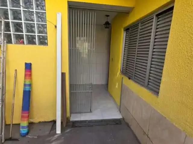 Casa / Sobrado para Locação em Guarulhos/SP Jardim do Papai
