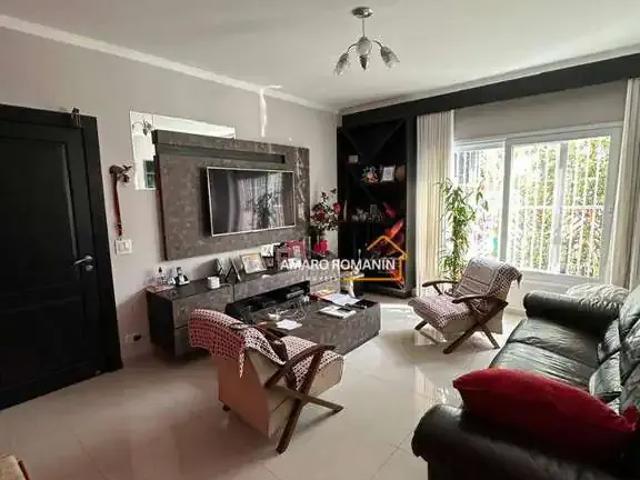 Casa / Sobrado para Locação em Guarulhos/SP Jardim Eusonia 3 Quartos