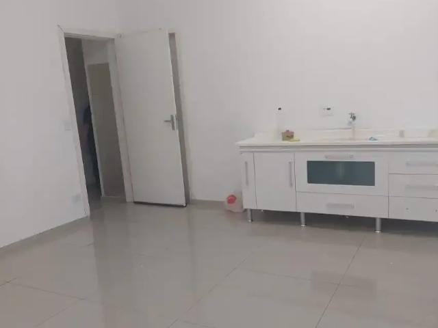 Casa / Sobrado para Locação em Guarulhos/SP Jardim Eusonia 1 Quartos