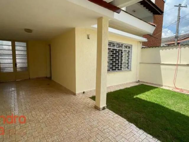 Casa / Sobrado para Locação em Guarulhos/SP Jardim Frizzo 2 Quartos