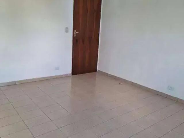 Casa / Sobrado para Locação em Guarulhos/SP Jardim Jovaia 1 Quartos