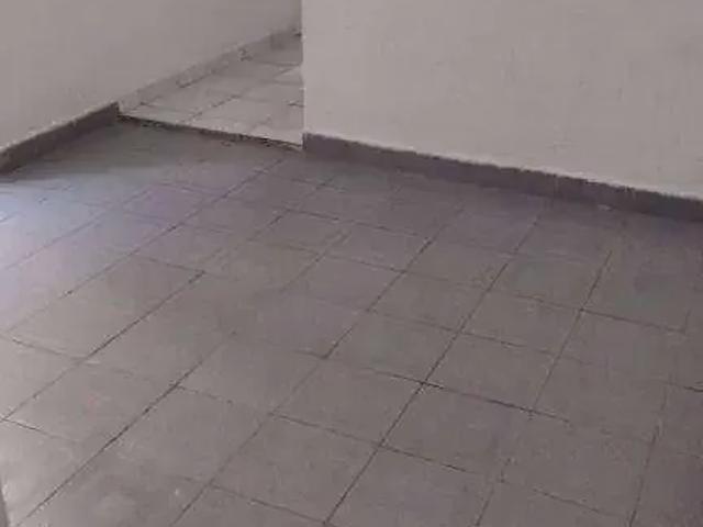 Casa / Sobrado para Locação em Guarulhos/SP Jardim Leda 1 Quartos