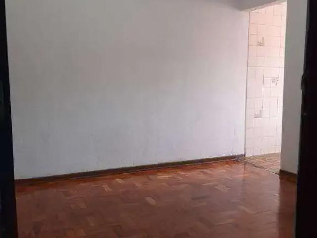 Casa / Sobrado para Locação em Guarulhos/SP Jardim Paraventi 1 Quartos
