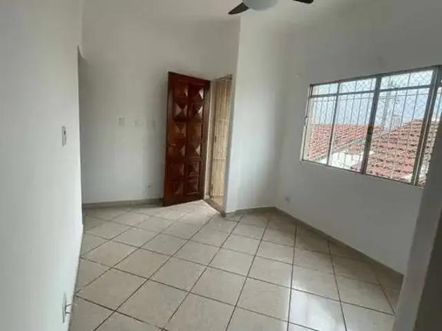 Casa / Sobrado para Locação em Guarulhos/SP Jardim Paraventi 2 Quartos