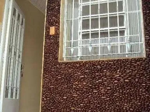Casa / Sobrado para Locação em Guarulhos/SP Jardim Paraventi 3 Quartos