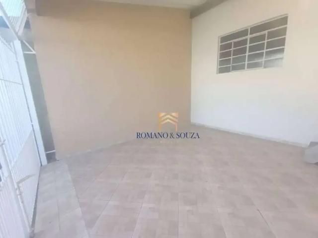 Casa / Sobrado para Locação em Guarulhos/SP Jardim Pinhal 3 Quartos
