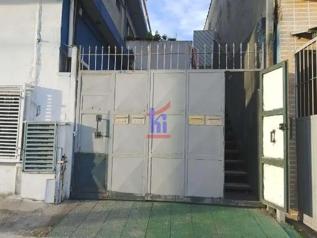 Casa / Sobrado para Locação em Guarulhos/SP Jardim Ponte Alta II 1 Quartos