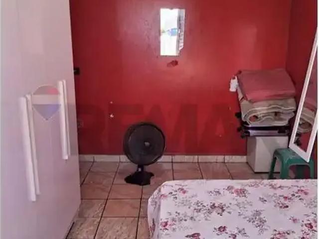 Casa / Sobrado para Locação em Guarulhos/SP Jardim Presidente Dutra