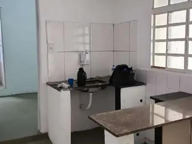 Casa / Sobrado para Locação em Guarulhos/SP Jardim Rosa de Franca 1 Quartos