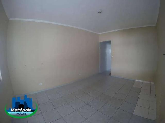 Casa / Sobrado para Locação em Guarulhos/SP Jardim São Domingos 1 Quartos