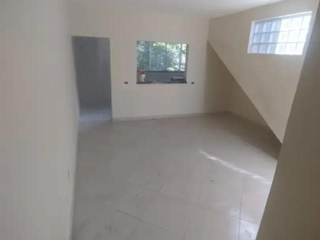 Casa / Sobrado para Locação em Guarulhos/SP Jardim São Paulo 2 Quartos