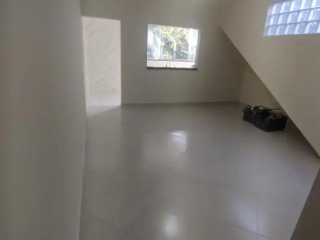 Casa / Sobrado para Locação em Guarulhos/SP Jardim São Paulo 2 Quartos