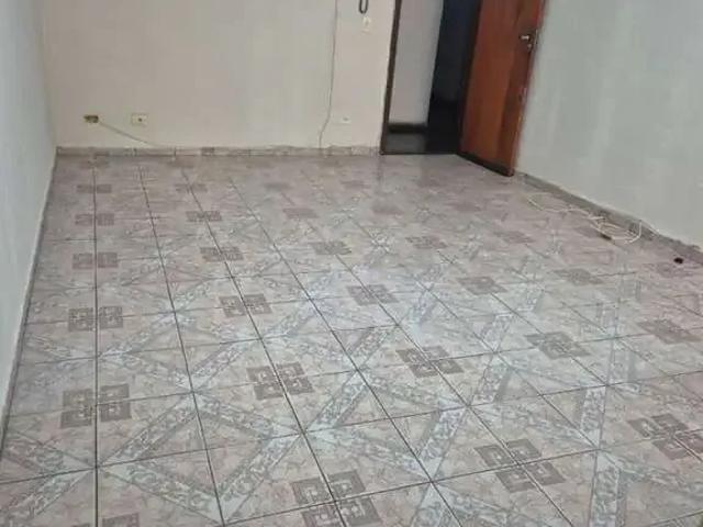 Casa / Sobrado para Locação em Guarulhos/SP Jardim Santa Mena 1 Quartos