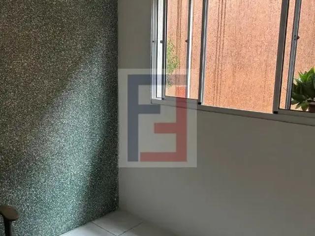 Casa / Sobrado para Locação em Guarulhos/SP Jardim Santa Lídia 1 Quartos